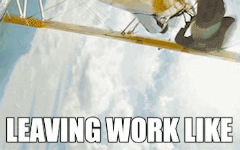 Leaving Work S Download And Share