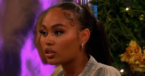 Recreate Ella Thomas Love Island Look With Plt Corset Top For £28 Ok