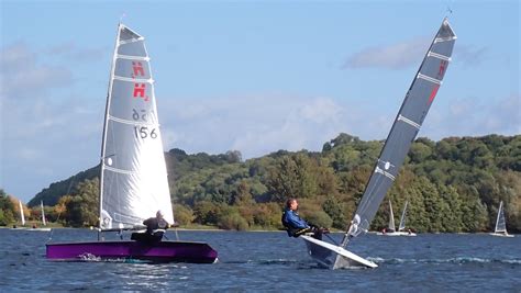 Hadron H2 Class Association The Site For Hadron H2 Owners