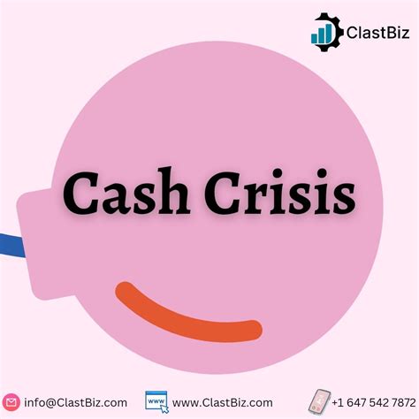 Ronika Soni Posted On Linkedin