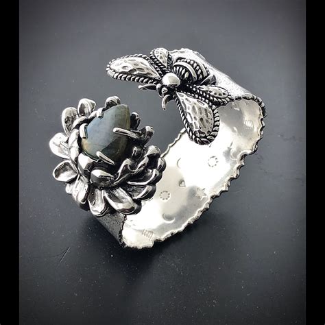 David Melnick Jewelry Mount Gretna Outdoor Art Show August 16th And 17th 2025