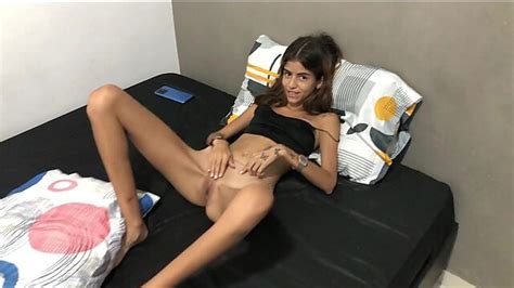 Pornstar Tuflacasexs Hd Sex Videos