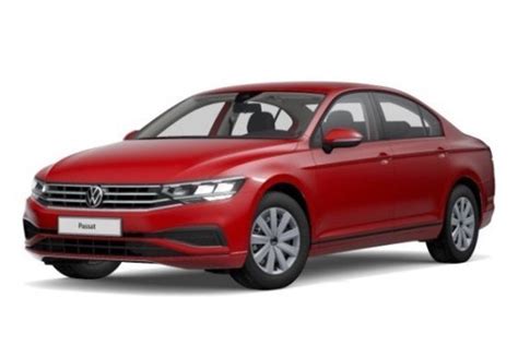 Volkswagen Passat évjáratok Gumihu