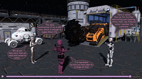 Tuning With Candy Stories 2520 By Terasx On Deviantart