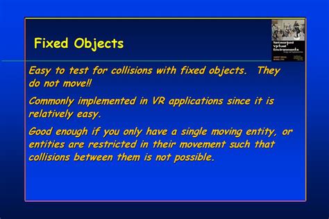 interaction techniques ppt download