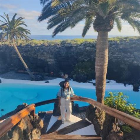 Timsi Gupta Author At Introvert Dear