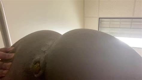 Work Dump Video 3 ThisVid Com