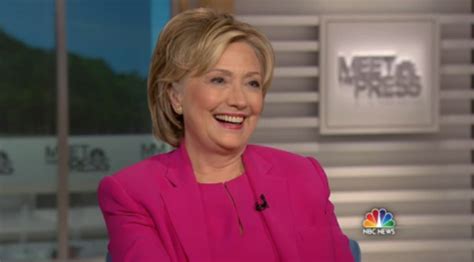 Hillary Clintons Evolution On Same Sex Marriage Video