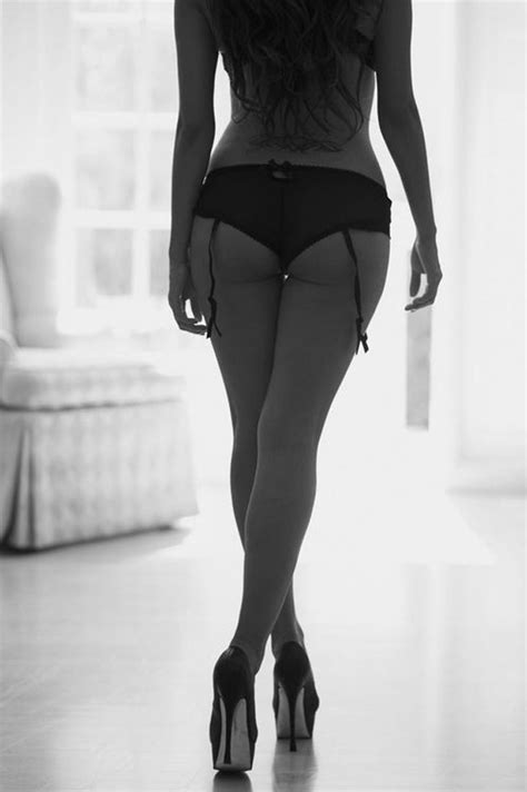 Boudoir Photography