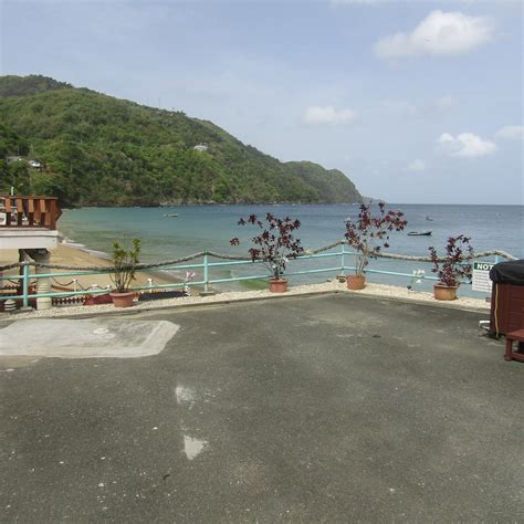The Naturalist Beach Resort Updated 2026 Prices And Condominium Reviews