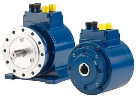 What Is An Absolute Encoder Everything Explained