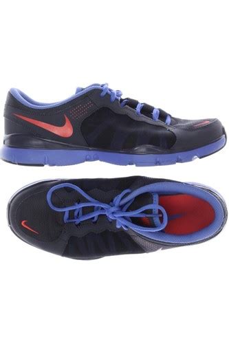 Nike Sneaker Herren Freizeitschuhe Turnschuhe Sportschuhe Gr Eu 42 9f3qsz8 Ebay De