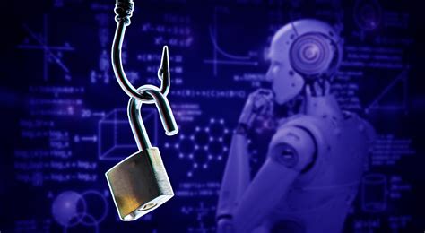 Combating Phishing Attacks Using Ai And Machine Learning Technologies Cybernews