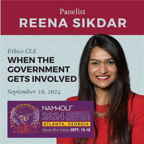 Looking Forward To Sharing The Stage With These Insanely Accomplished