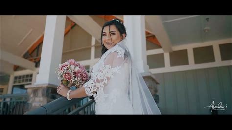 Emmanuel And Daniela Highlights Youtube