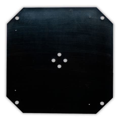 Goma Diana Soft Team Games