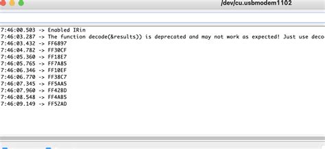 Github Ivyjin Self Growing Garden Casa Course Work This Is The Process How I Create