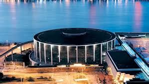 Cobo Hall Led Zeppelin Official Website