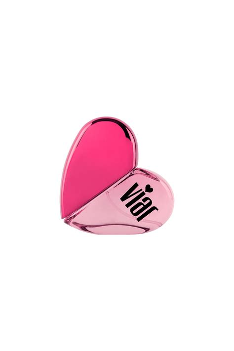 Viar Perfumum Pink Sprey 28 ml Cam Şişe » Livakim Endüstriyel ...