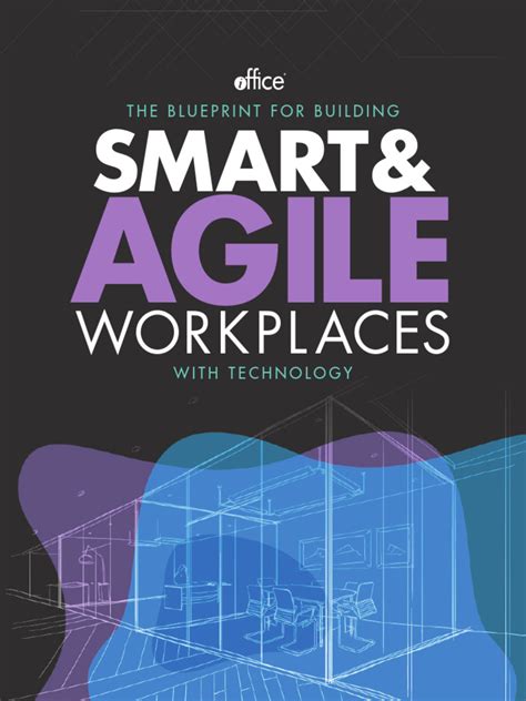 Agile Workplace Blueprint Download Free Pdf Internet Of Things Employment Agile Workplace Blueprint Download Free Pdf Internet Of Things Employment