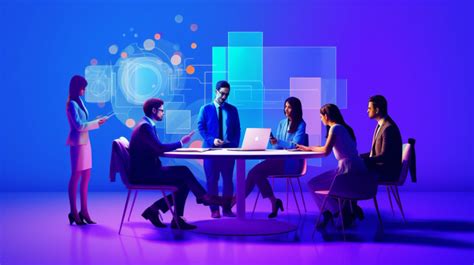 Relational Non Relational Database Management Course Udacity