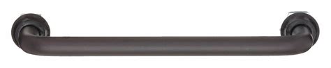 monroe pmp threaded holes aluminum pull handle 4kzu3 ph 0183