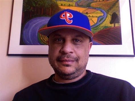 Michael Feagans Medium