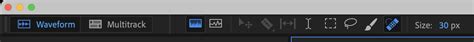 Macos How To Make An App Really Full Screen Ask Different