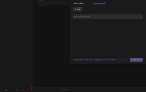 Apitable A Low Code Solution For Simple Crm With Advanced Acl Lowcode101