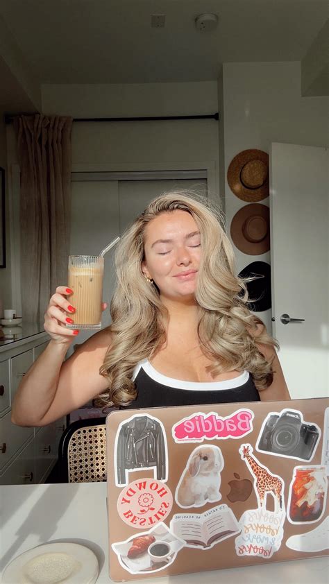 Mikayla Greenwood Missmikaylag • Instagram Photos And Videos
