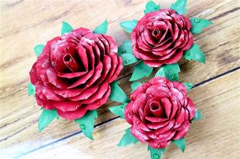 Romance Vol 2 Cutting Craftorium Romance Vol 2 Cutting Craftorium