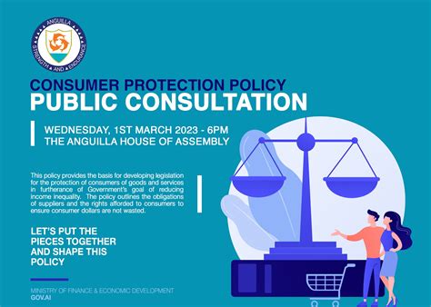 government of anguilla