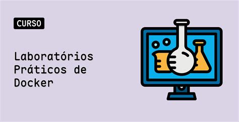 executando comandos administrativos em nós não líderes do docker swarm