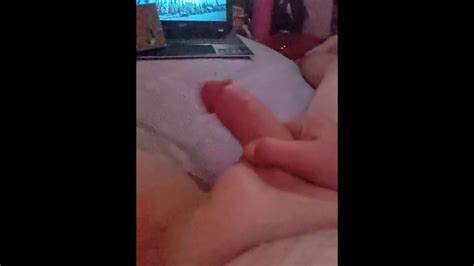 Slow Motion Dick Slapping