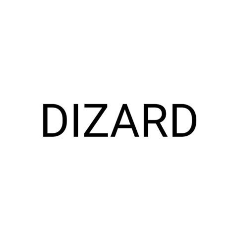 Dizard Youtube