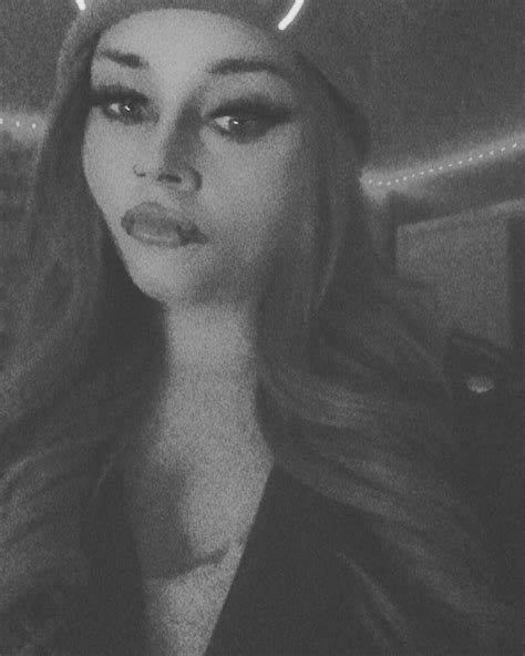 No Caption Needed 🫦 Rtranswomen