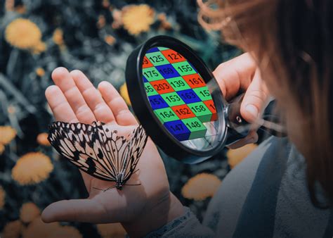 Learn Camera Calibration Using Opencv Sigmoidal