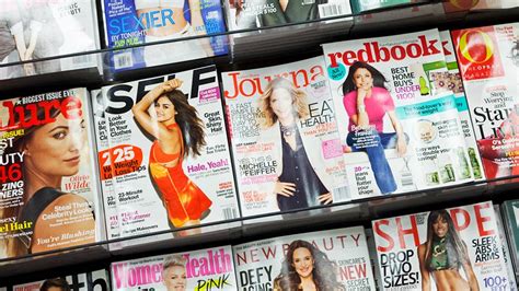 Are Women Nothing More Than Sexual Objects Brown Pelican Society Of Lousiana