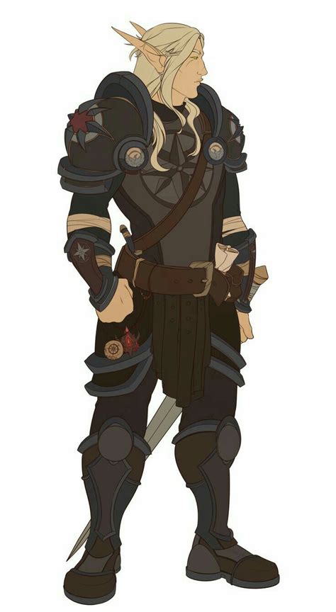 Pin De Sarsapong Intharathut Em Outfits And Character Ideias Para