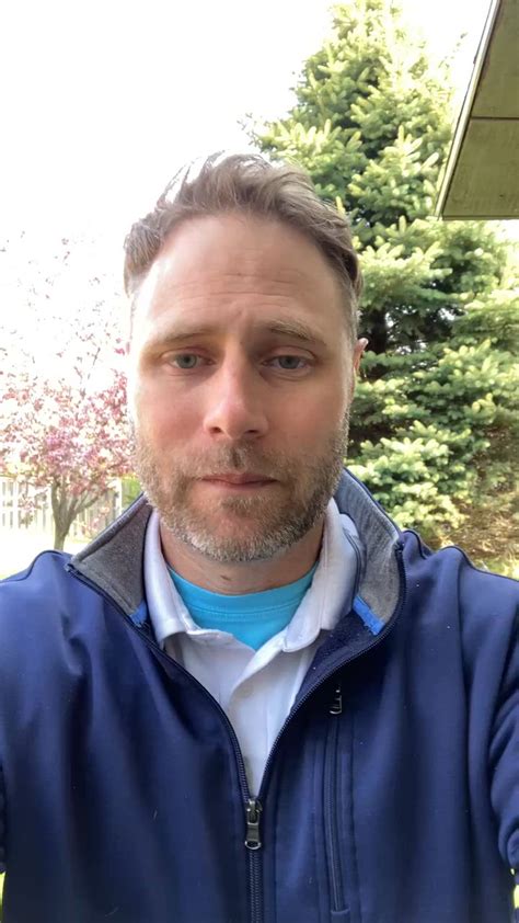 Matt Minty Registered Psychotherapist Qualifying Kincardine On N2z Psychology Today