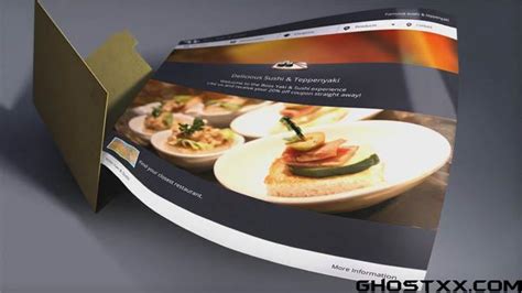 4部digital Tutors系列的illustrator教程 Cger资源网