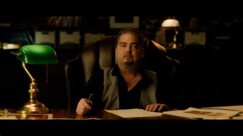 Frank Bourassa Et Ses Faux Millions Casadel Films