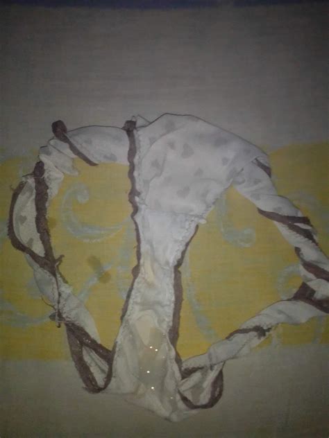 My Moms Cummed Panties Scrolller My Moms Cummed Panties Scrolller