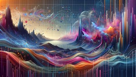 Pushing Boundaries Advanced Plotting For Massive Datasets In R By David Techwell Medium