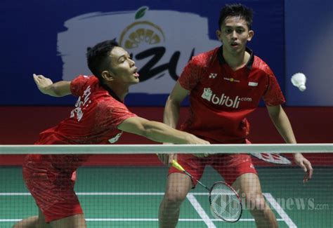 Fajar Alfian Dan Muhammad Rian Ardianto Menang Foto 17 1758015