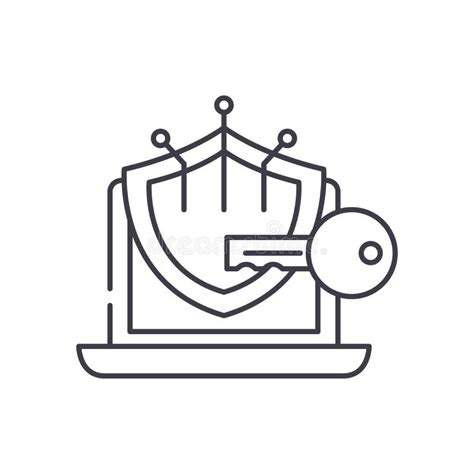 Cryptography Icon Stock Illustrations 39280 Cryptography Icon Stock Illustrations Vectors