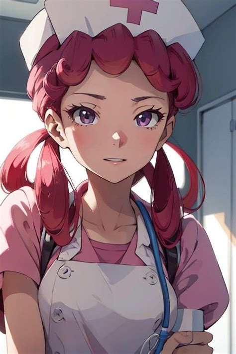 Pin By Jorge Gil Batista On Pokemon Pokemon Fan Art Memes