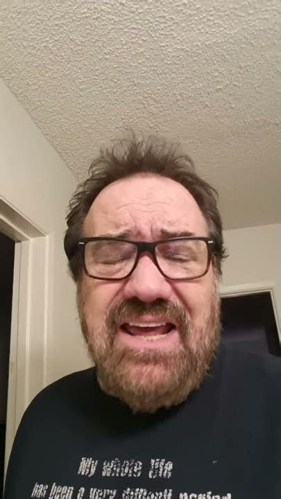 Michael Lannings Instagram Twitter And Facebook On Idcrawl