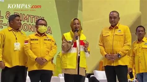 Berita Harian Kenapa Wanda Hamidah Keluar Dari Goler Terbaru Hari Ini
