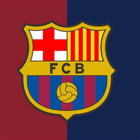 Lamine Barca Youtube